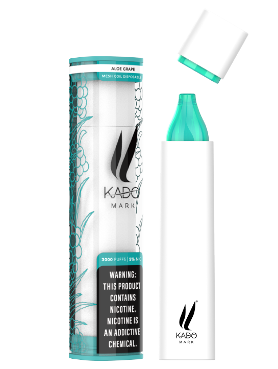 Kadobar-Pn3000 – KadoBar