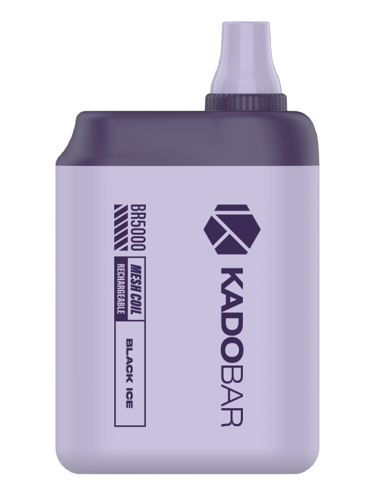 Kadobar-Br5000 – KadoBar