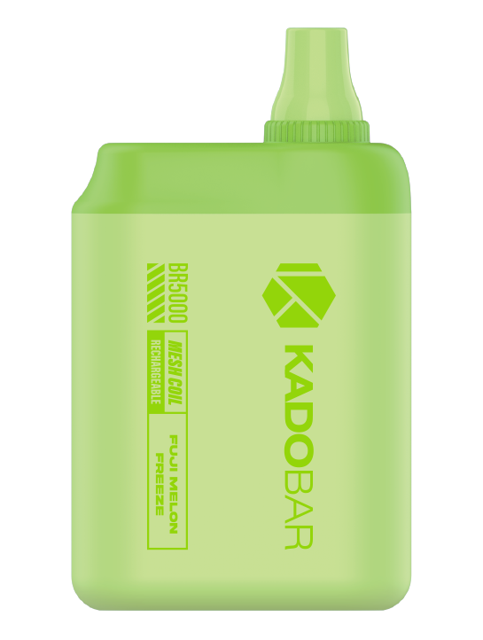 Kadobar-Br5000 – KadoBar