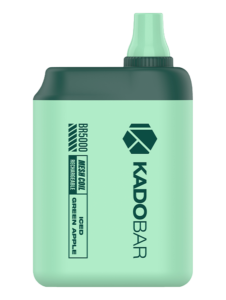 Kadobar-Br5000 – KadoBar