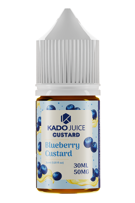 Kado Juice – KadoBar