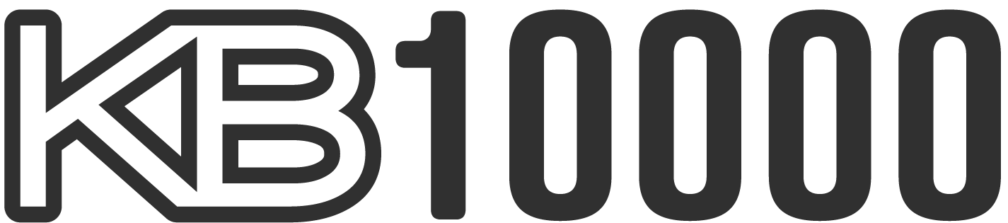 KadoBar