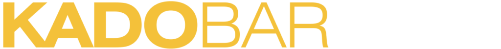 KadoBar