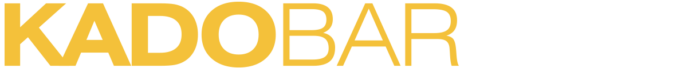KadoBar