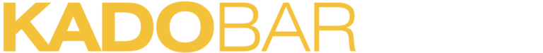 KadoBar