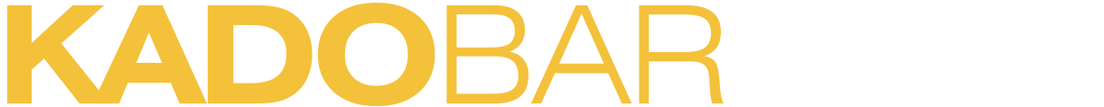 KadoBar
