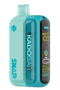 KADOBAR SNAP – KadoBar